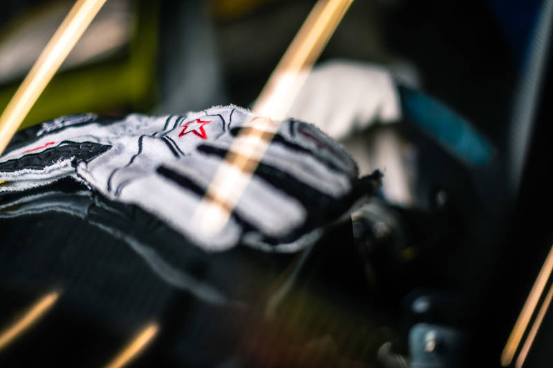 De Fiesta Cup - Ford Fiesta Cup